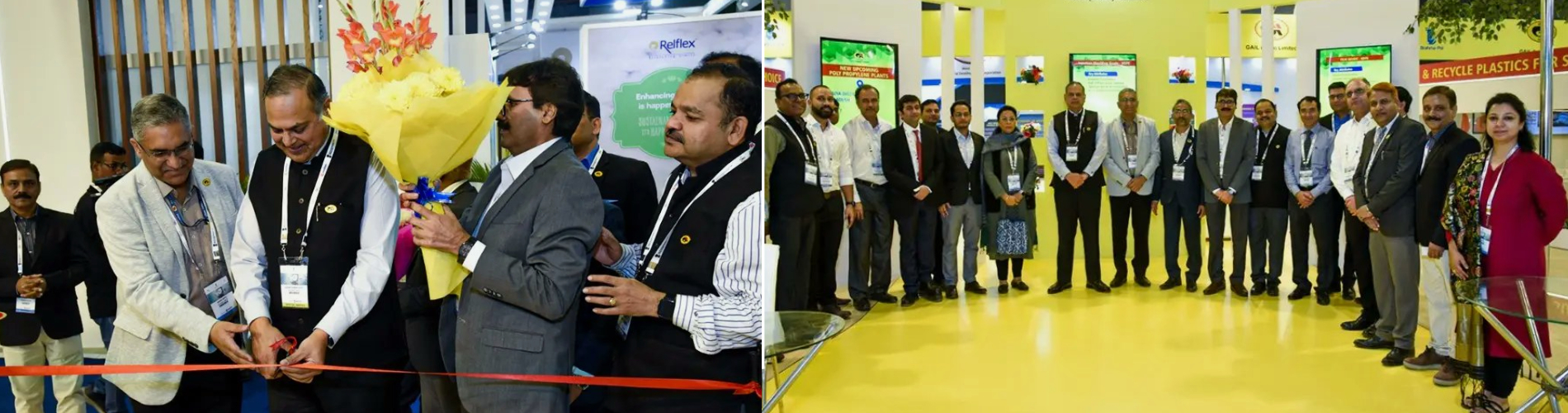 GAIL ( India) Limited | India’s Leading Natural Gas Company : Home:--